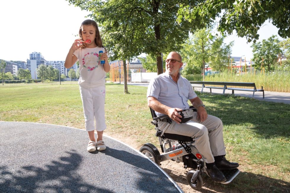 Home - Rehelp - Alexander Zeibig